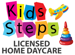 Bradford Licensed Home Daycare - Premium Quality Childcare.